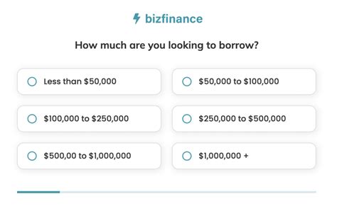 17 Proven Credit Repair Lead Generation Tips For 2024 Growform Multi