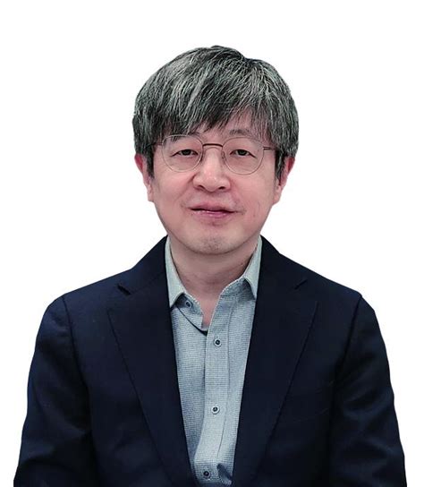 “유전자 가위는 인류 미래 바꿀 혁신 도구…기후·환경 문제도 해결” Greengene