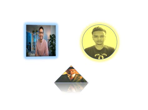 How To Insert A Picture Into A Shape In MS Word Osman Expert