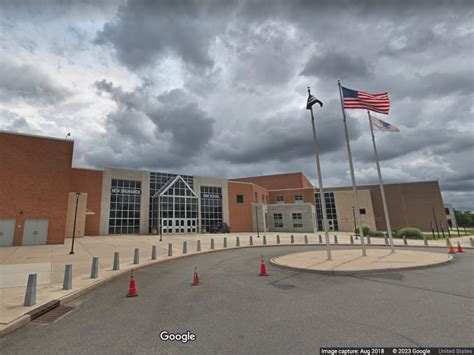 Adult Woman 29 Posed As Teen Enrolled In New Brunswick High School New Brunswick Nj Patch