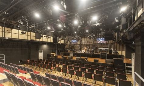 홍대 공연장 서교동 웨스트브릿지 네이버 블로그