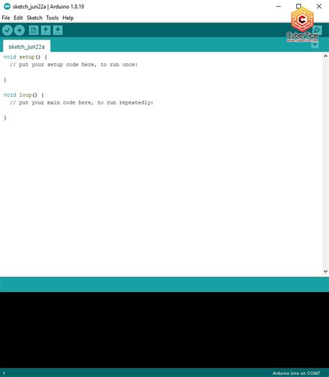 สอนใช้งาน Arduino Cc1101 Wireless Transceiver Module 433 Mhz Sma