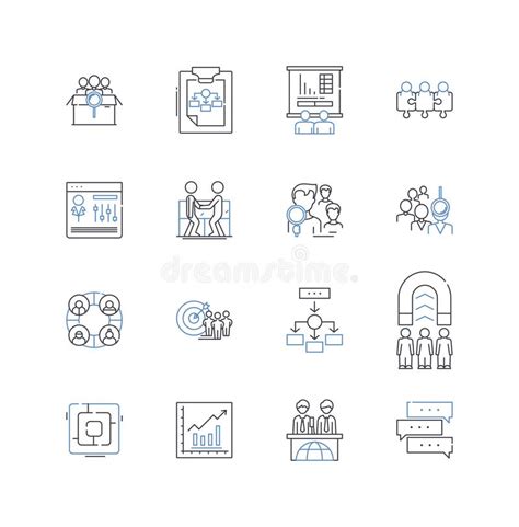 Deliberation Line Stock Illustrations 244 Deliberation Line Stock Illustrations Vectors
