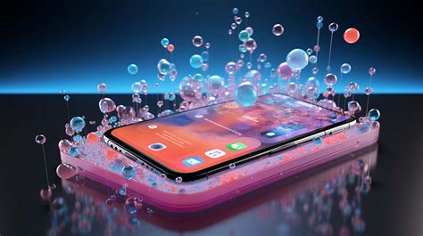 How Jaarvis Technologies Empowers Businesses With Expert App