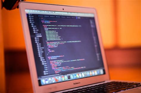 building microservices using node js with ddd cqrs and event
