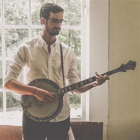 Eli Gilbert Banjo Youtube Eli Gilbert Banjo Youtube