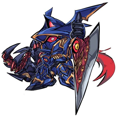 Nightmare Soulcalibur Drawn By Pillar Buster Danbooru