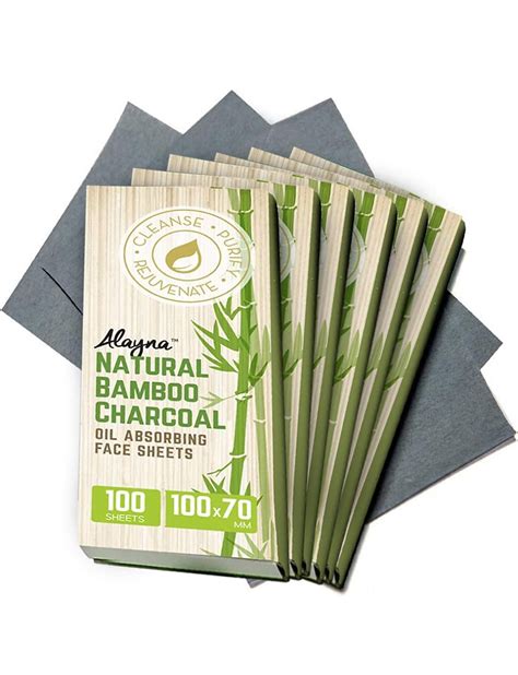 Basic Scalp Micropigmentation After Care Kit