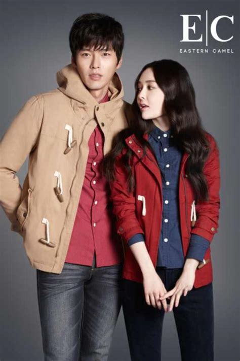 Sundae Model Management Limited Home Facebook