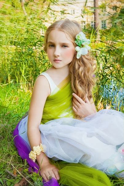 Дарья зорькина в купальнике фото 2025 года