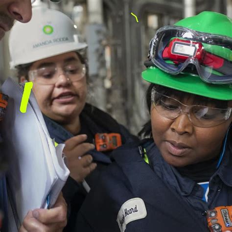 Bp On Linkedin Learn About Ccs In Illinois