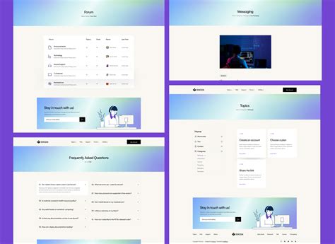 Doczai Documentation HTML5 Responsive Website Template