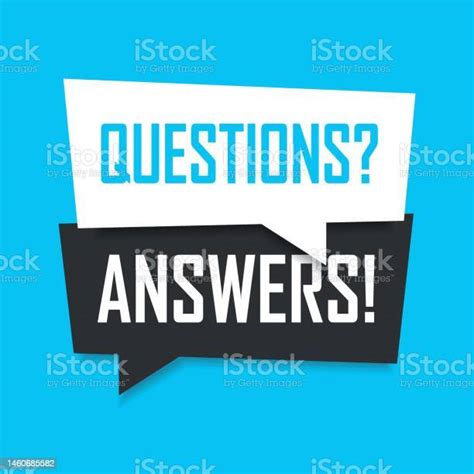 플랫 스타일의 물음표 아이콘입니다 격리된 배경에 대한 Faq 벡터 그림 비즈니스 개념에 서명하는 데 도움을 요청하십시오 질의