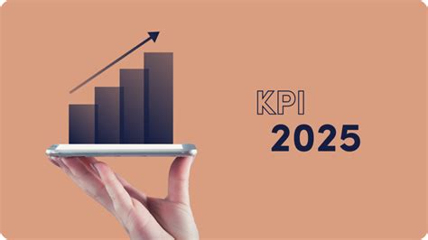 📊 The Marketing Kpi Playbook Metrics That Actually Matter In 2025 🚀