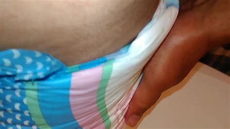 Random Messing Video ThisVid