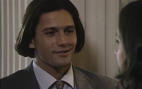 Deutsch Retro Porn So Was Hast Du Noch Nie Gesehen Geil Geil Geil Lesbian Porn Videos