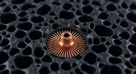 Why Validator Slashing Is Essential For The Long Term Security And Success Of Blockchain