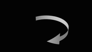 After Effects Arrows And Video Footage MotionIsland Blog