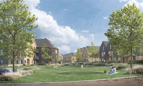 Guy Passey Mrics On Linkedin Developmentopportunity