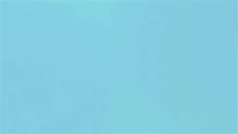 Imaginit Technologies On Linkedin Expect More Elevate Your Success With Imaginit