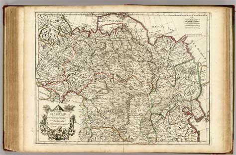 Custom Georeferencing Training Cga Legacy