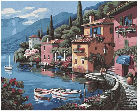 지금까지 한 아이패드 피포페인팅ㅎㅎ🎨 인스티즈instiz 익명잡담 카테고리