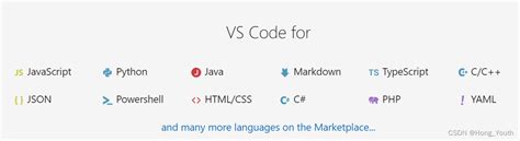 Python编程ide的选择python 使用 编辑器 还是 Ide Csdn博客