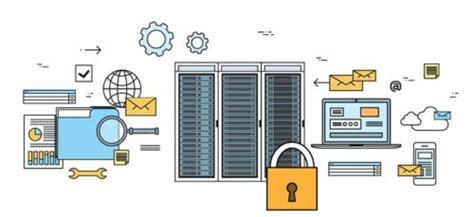 What Is Public Key Infrastructure PKI SSL Dragon