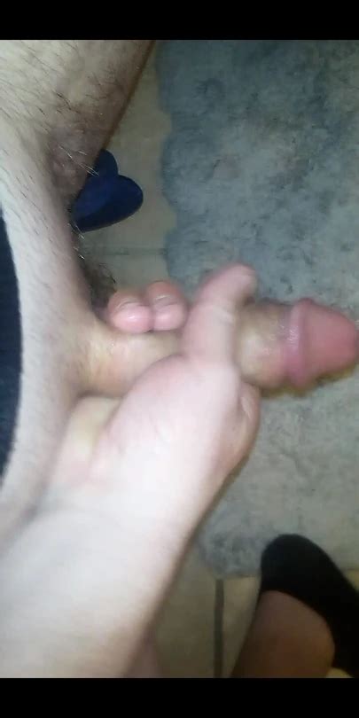 I M A Lil Bit Hard Stroking For My Black Homie Daq While I M Watching My Bbcs Live On Live And