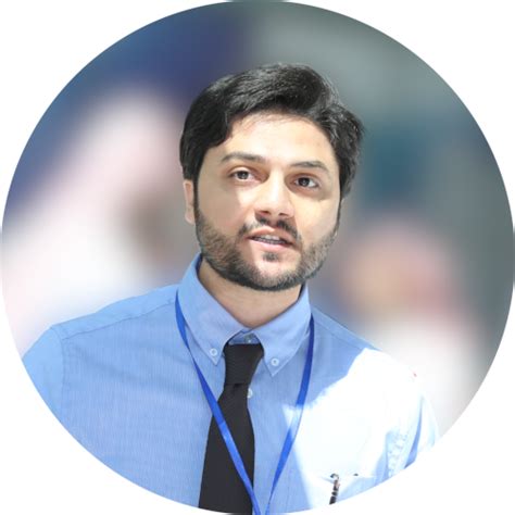 Tariq Houis Cyber Security Researcher