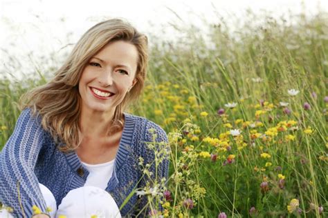 Menopause Hrt Patient At Helen Ervin Blog