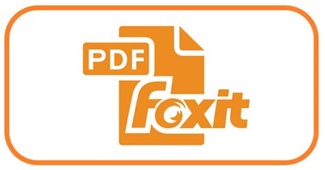 Hướng Dẫn Chỉnh Sửa File Pdf Bằng Foxit Pdf Reader Vn