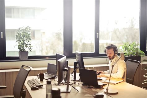 Automated Alert Escalation Sms Voice Email Alerting Hub