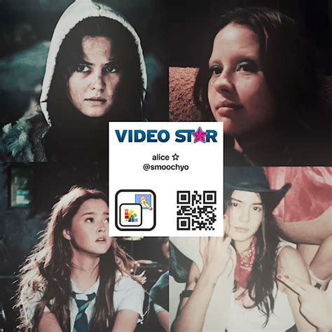 100 Vsp colorings ideas vsp vídeo star qr codes video star codes coloring