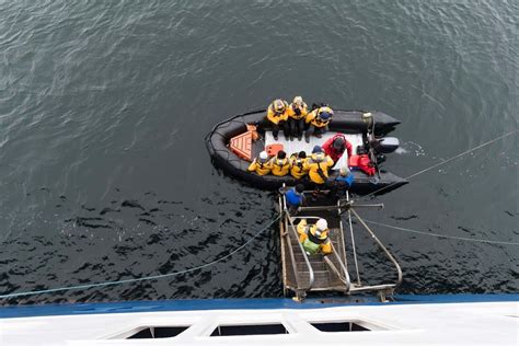 What Is Exw Incoterms Ex Works Explained When To Use It