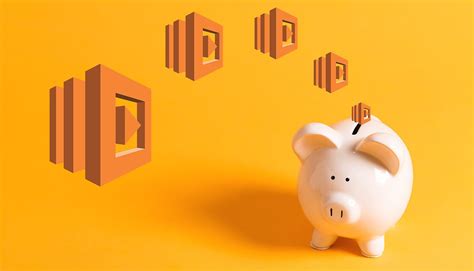 How You Can Reduce Costs On Aws Lambda Hackernoon