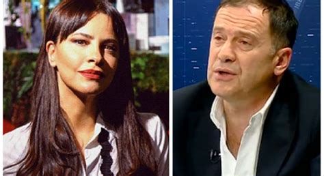 ეს ბიზნესმენი არ მალავს რომ აქვს ვირუსი და იზოლაციაში იმყოფება ამიტომაც ვწერ მის სახელს