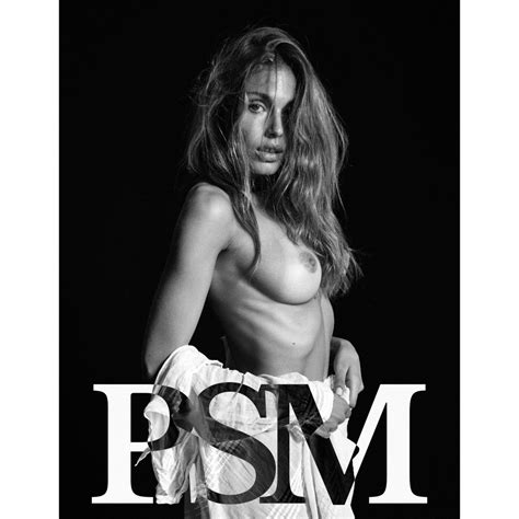 Maja Krag Nude 7 Photos Thefappening