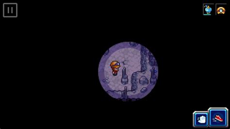 How To Shiny Hunt In Coromon Potent And Perfect Hunting In Coromon Pro Game Guides