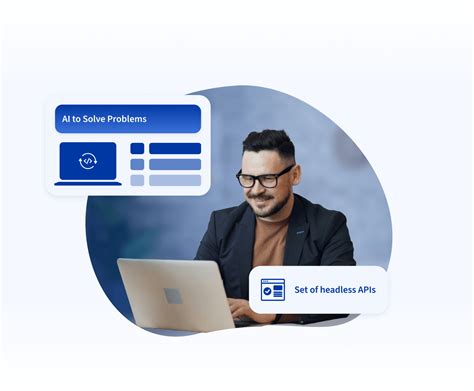 Ai Capabilities In Liferay Dxp Liferay