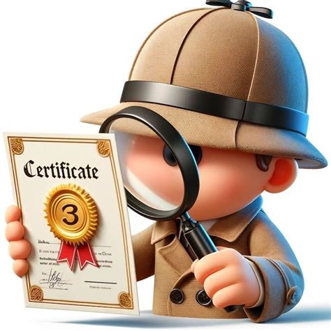 Matthew P On Linkedin Certmonitor Monitoring Certificate Transparency Logs