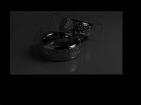 Why My Render Window Doesn T Match Viewer Window Problem Lighting And Rendering Blender