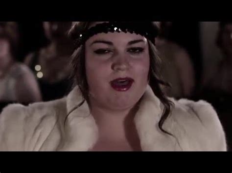 Sex Is Just A Word UNEDITED Chapter Four Two Can Play That Game Wattpad