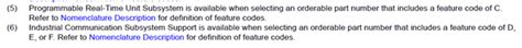 [faq] Am6442 What Pru Icssg Functionality Is On Each Am64x Device Processors Forum