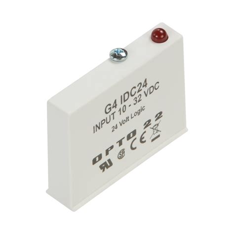G1 Dc Or Ac Digital Input 10 32 Vdc Or 12 32 Vac 24 Vdc Logic Idc24 Mastec Ltd