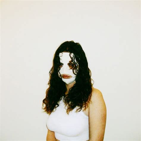 Milo Korbenski Sex Angel Out Out