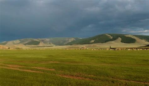 Аймаг сумдын хязгаарлалт тогтоосон хугацаа холбогдох утасны дугаар