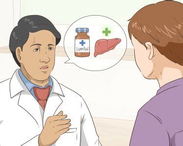 Blood Health How To Articles From WikiHow