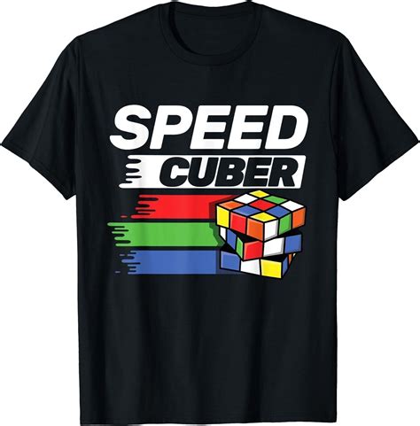 Master The Cube Elevate Your Speed Cubing Skills To Champion Level