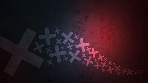 Abstract Cross Wallpapers Top Free Abstract Cross Backgrounds